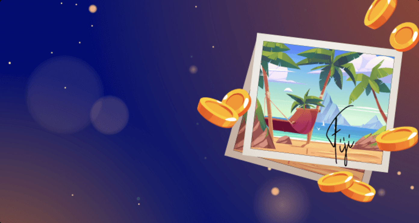 Stay Casino Official Website, Play Online for Real Money and Bonuses