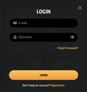 Stay Casino Login Steps, Sign In and Play for Real Money